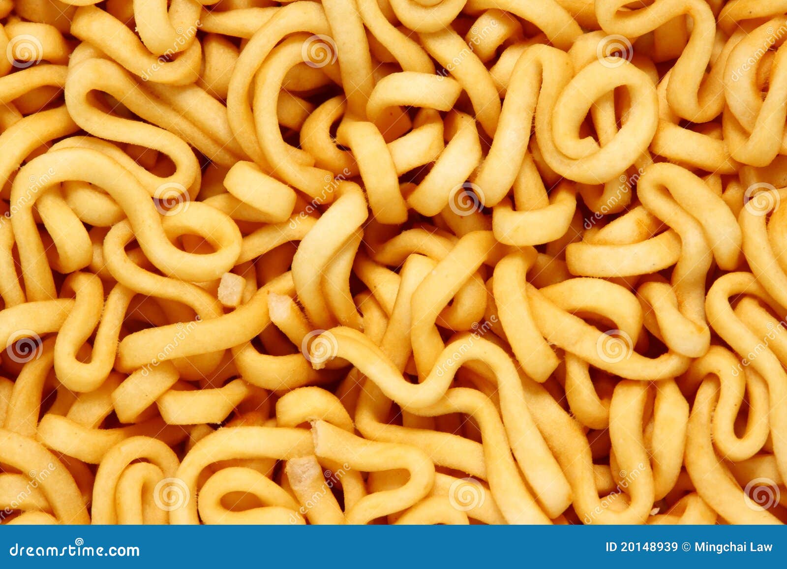 Closeup noodles stock image. Image of uncooked, boiled - 20148939