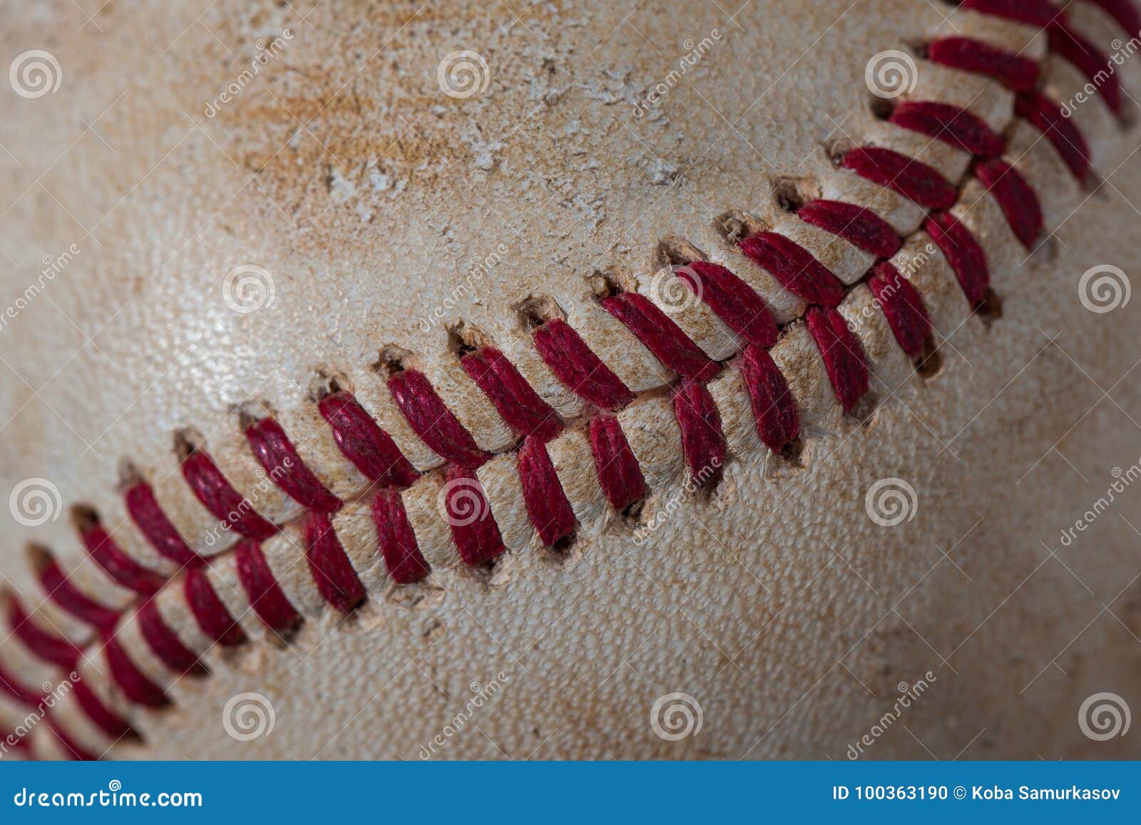 Old Dirty Baseball Stock Images - Download 1,190 Royalty Free Photos