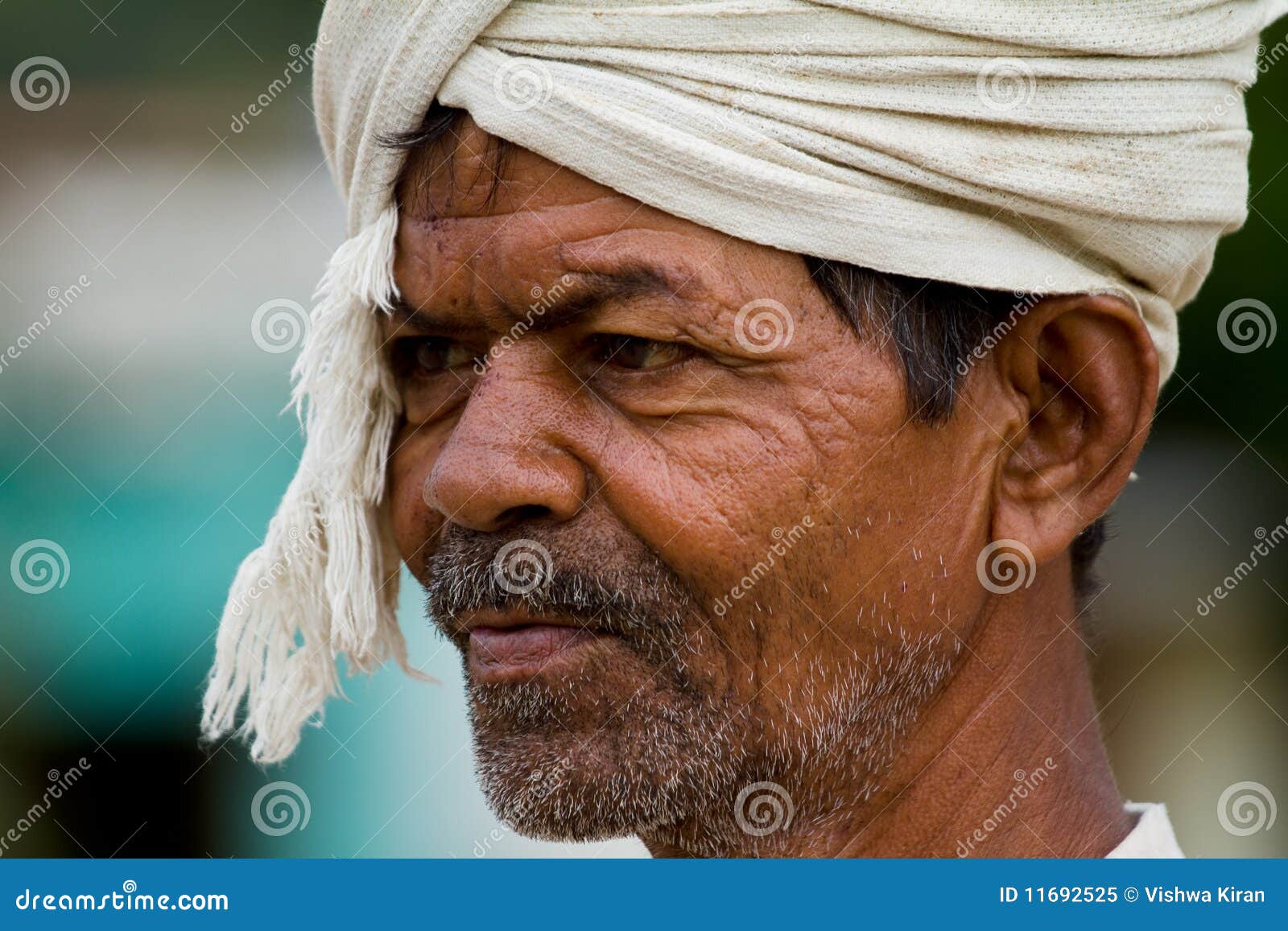Old Style Father India Stock Photos - Free & Royalty-Free Stock Photos ...
