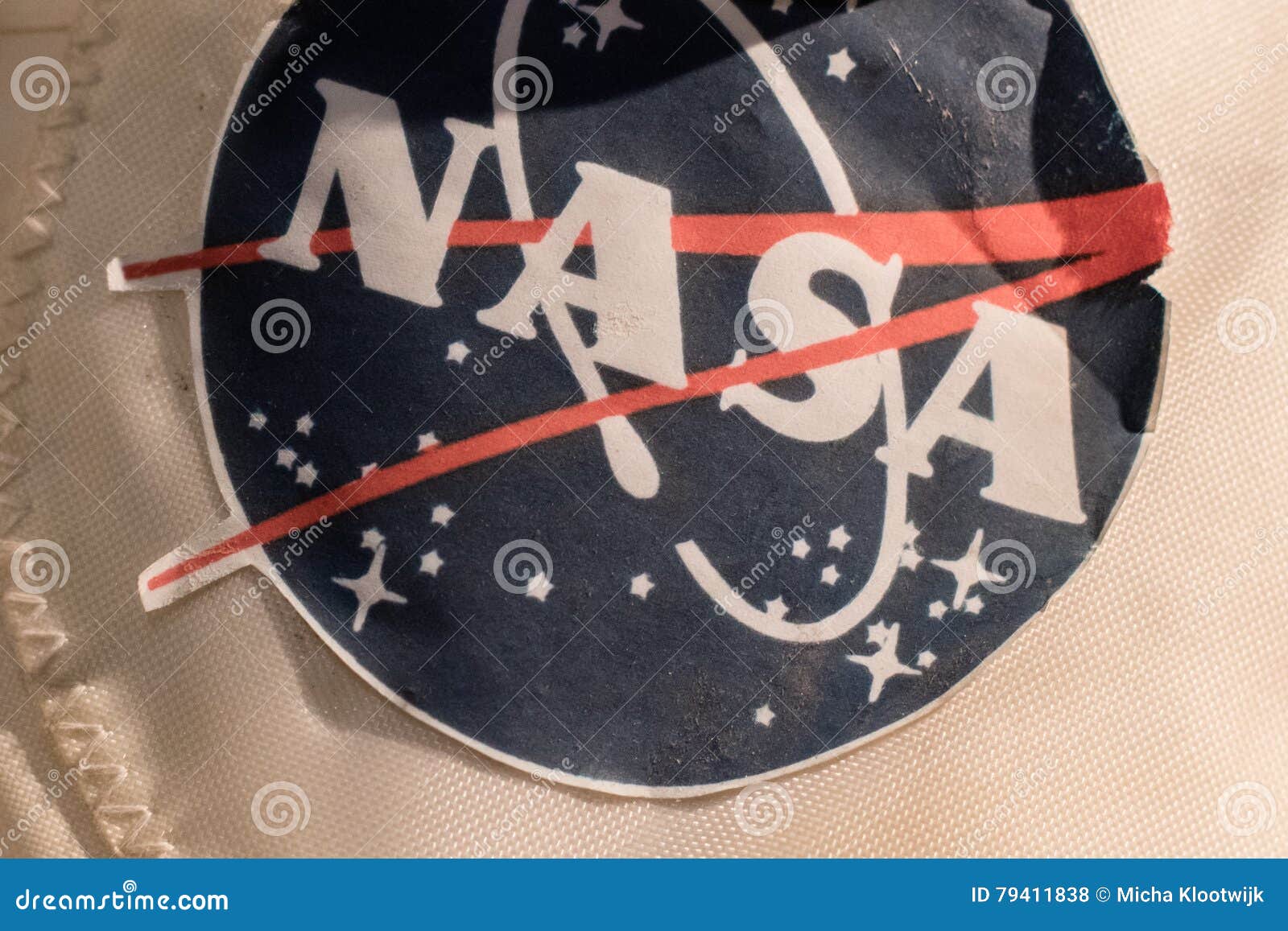 Nasa Icon Entrance Stock Photos - Free & Royalty-Free Stock Photos from ...