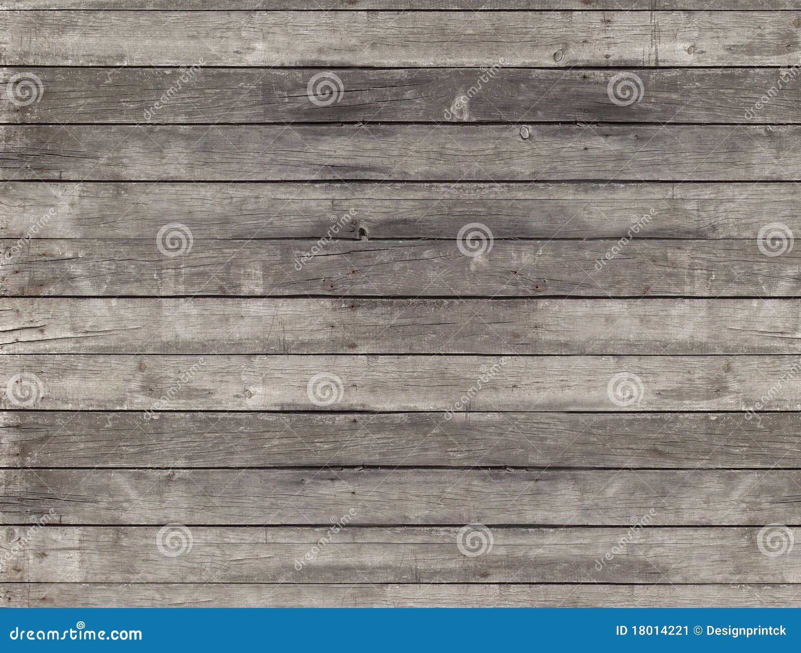 Texture Wood Background , Basic Classic Wood Style For Deskwork Royalty ...