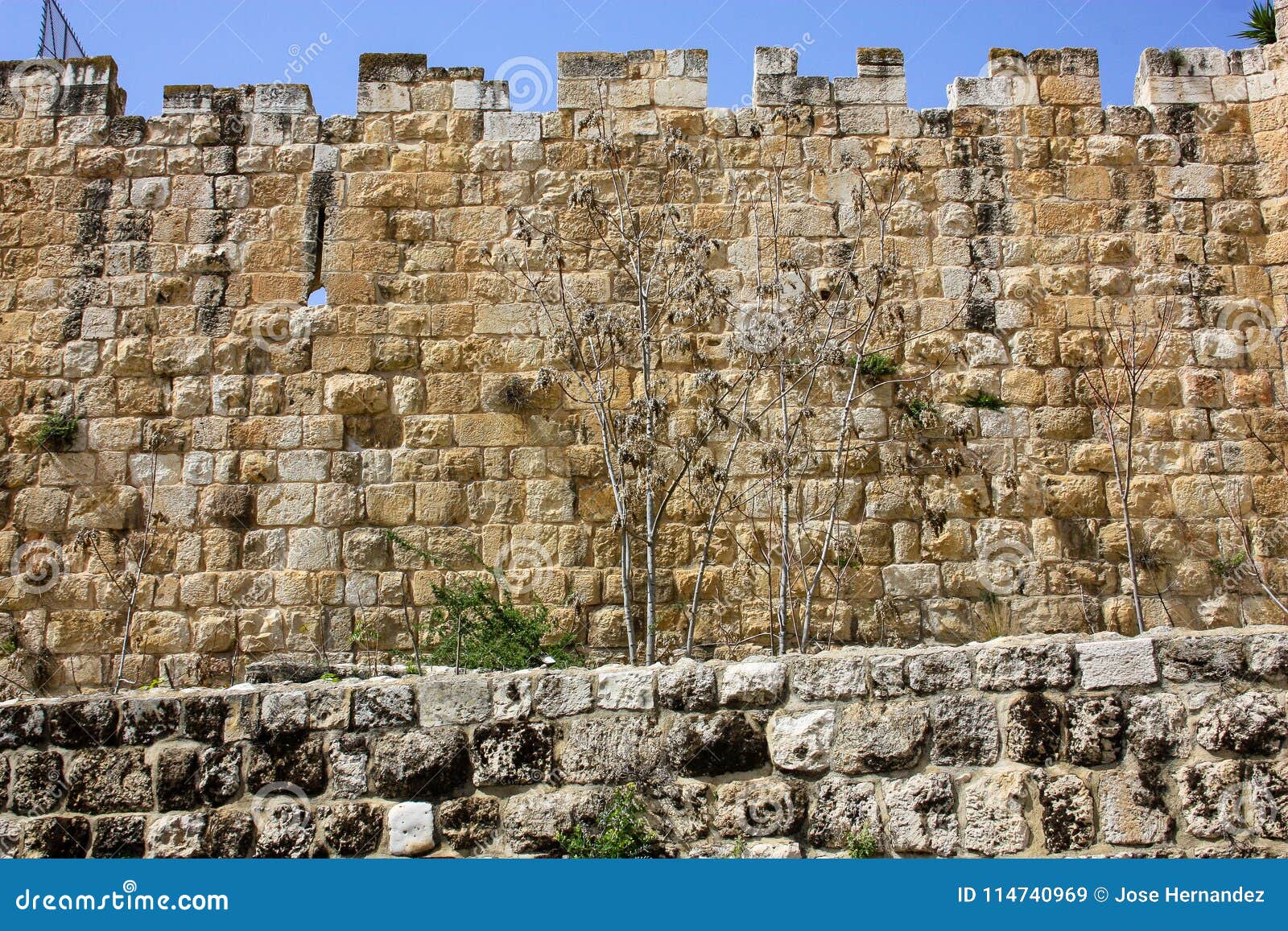 Colors of Israel stock image. Image of abstract, tourism - 114740969