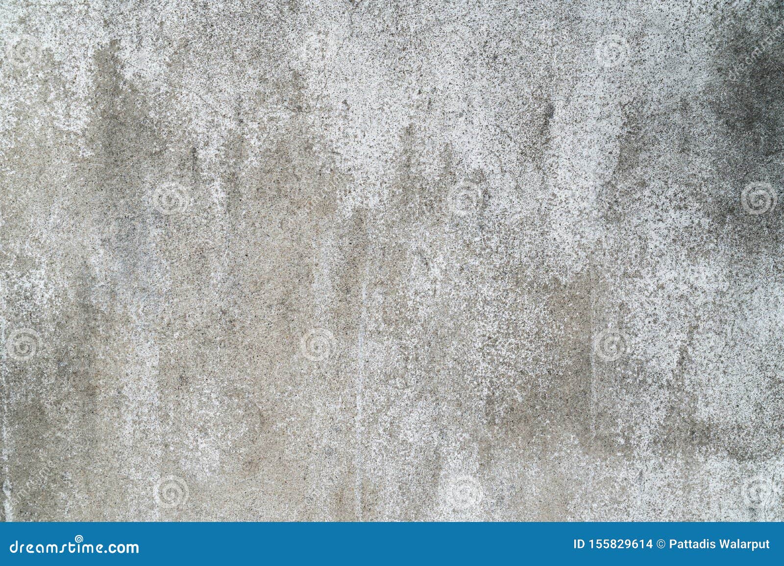 Pale Color Wood Texture Background. Stock Photo | CartoonDealer.com ...