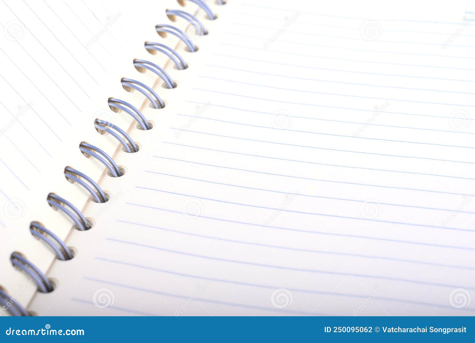 Old Paper With Line Background Stock Image | CartoonDealer.com #53102779