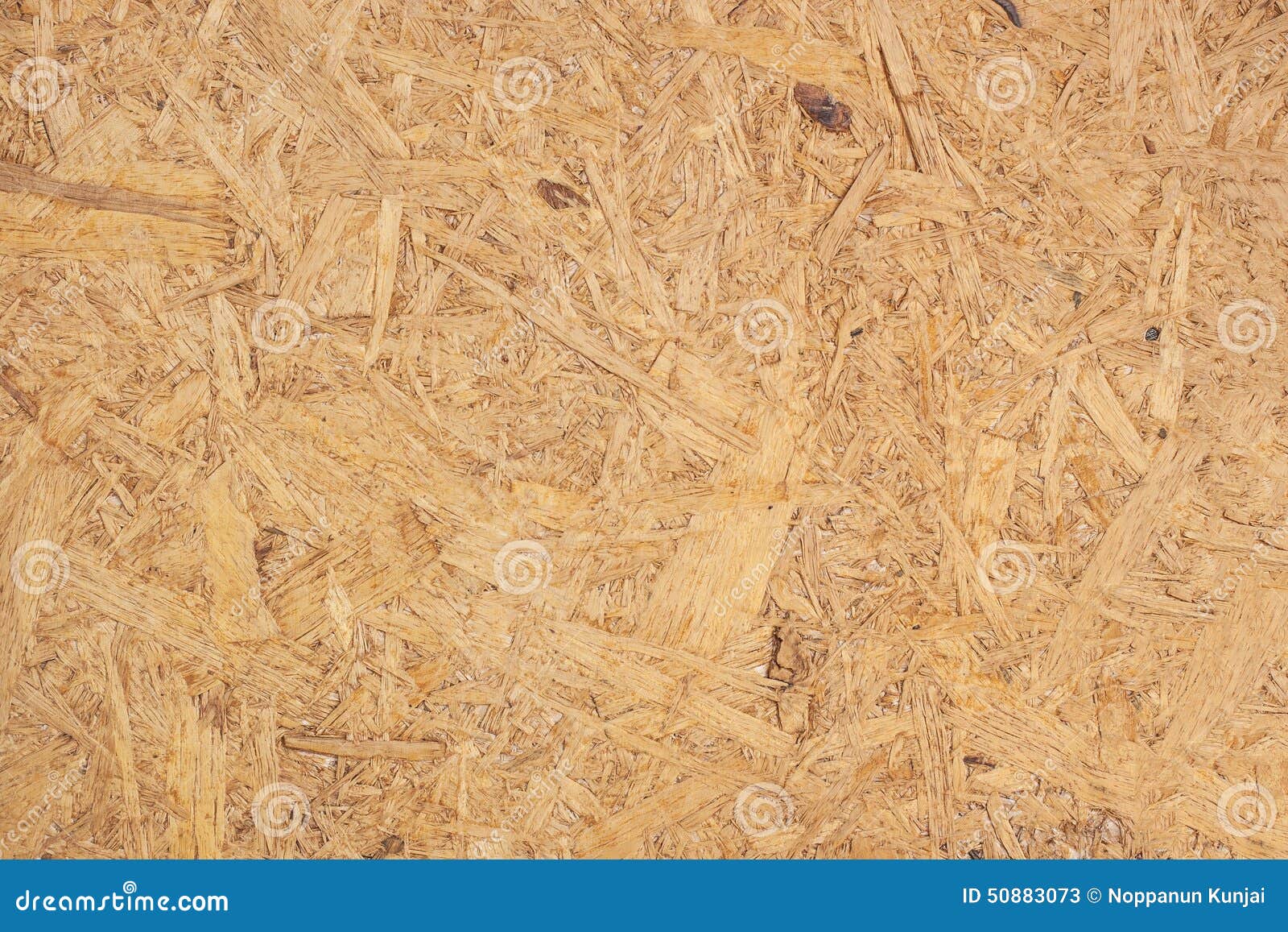 Closeup Pattern of Plywood Texture. Stock Image - Image of panel, wood ...
