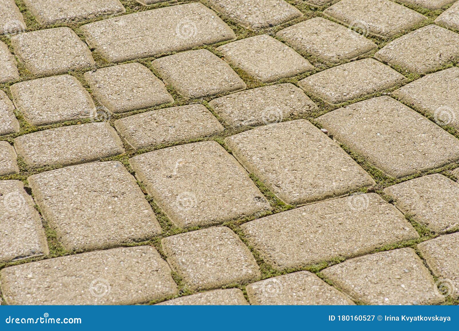 Closeup of Pavement Background Texture Stock Image - Image of floor ...