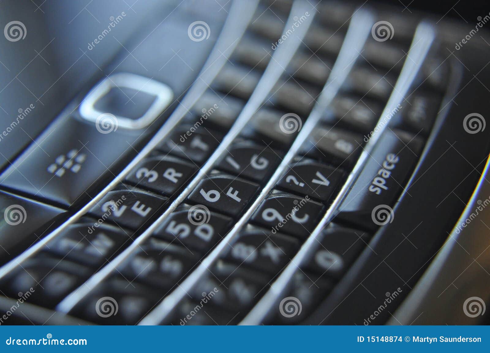 Closeup of a Phone Keypad stock photo. Image of chatting - 15148874