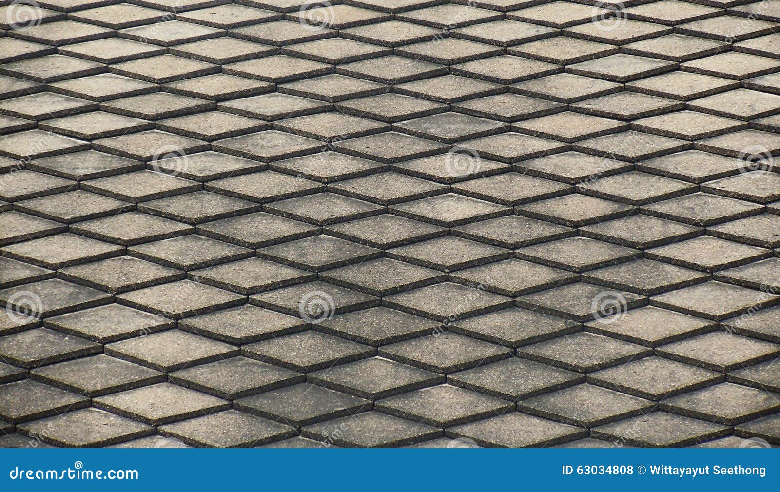 Closeup Photo, Abstract Background, Steel Grating Texture Stock Photo ...