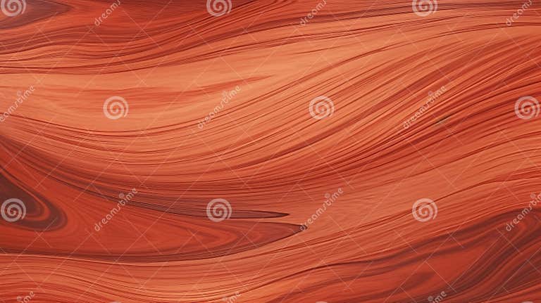 Laminate Texture Abstract Pattern for Modern Interior Design Stock ...