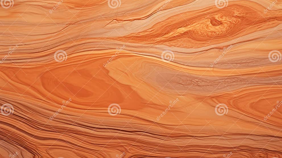 High Quality 2d Laminate Texture Abstract Pattern for Modern Interior ...