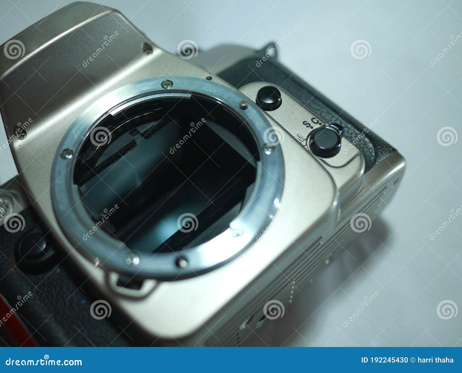 Camera Shutter Background, Color Wheel, Natural Textured Background ...