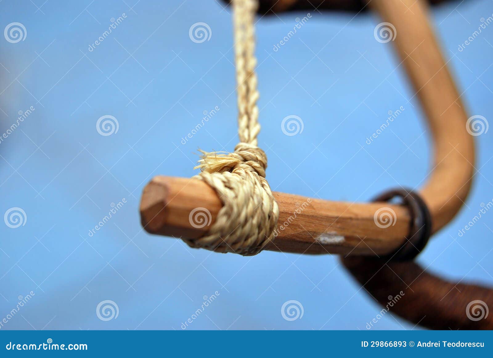 Puppet string detail 2 stock image. Image of closeup - 29866893