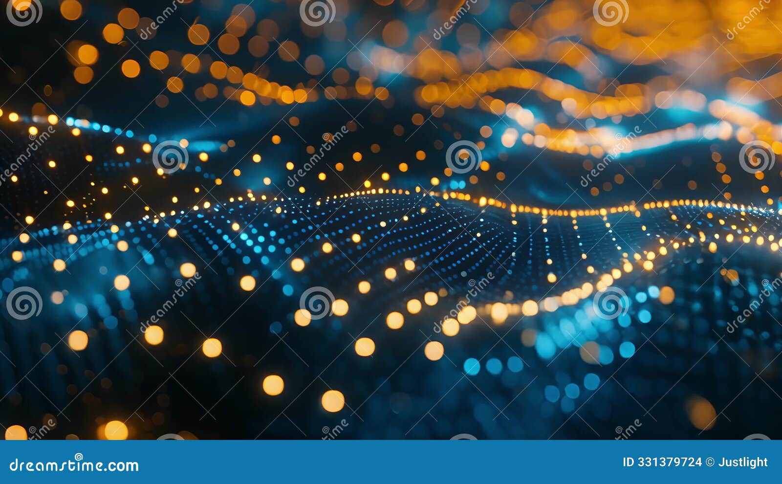 Encode Cartoons, Illustrations & Vector Stock Images - 2215 Pictures to ...