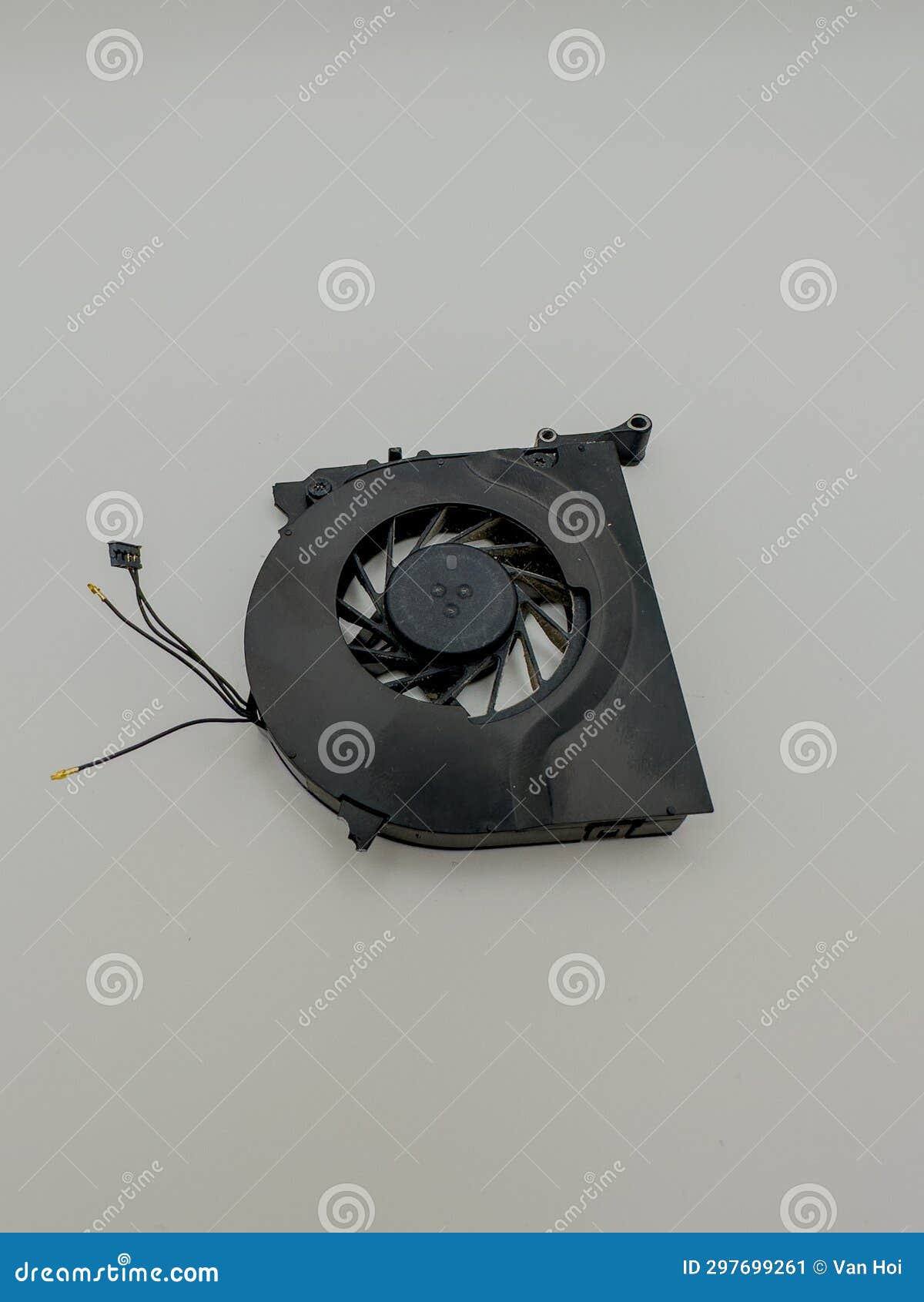 Closeup Picture of Inside a Macbook Pro. Stock Image - Image of machine ...