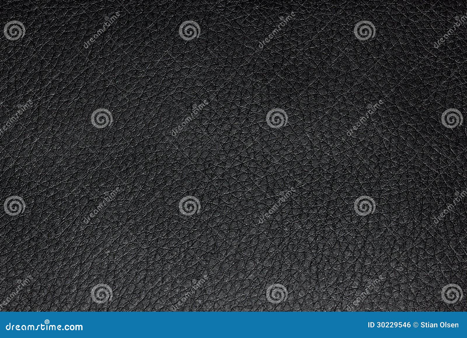 Fake Leather Texture Royalty-Free Stock Image | CartoonDealer.com #30229546