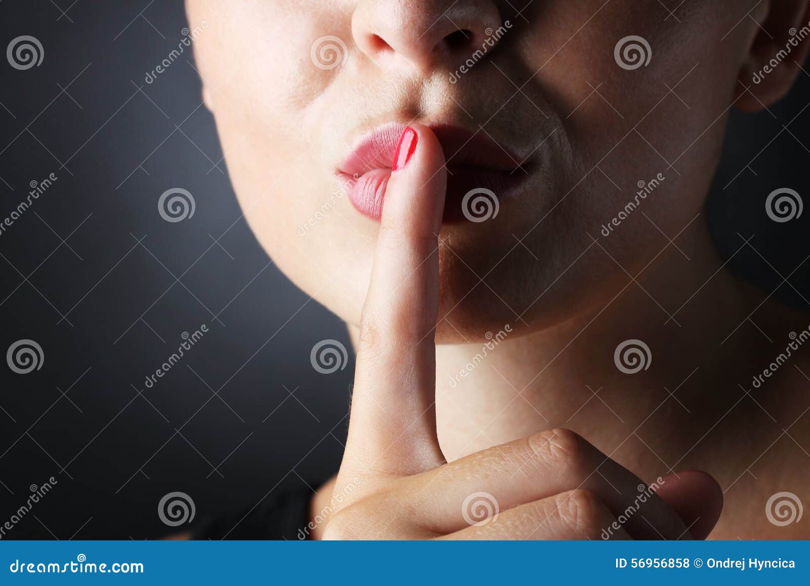 Closeup Picture Of Old Wood Texture Stock Photography | CartoonDealer ...