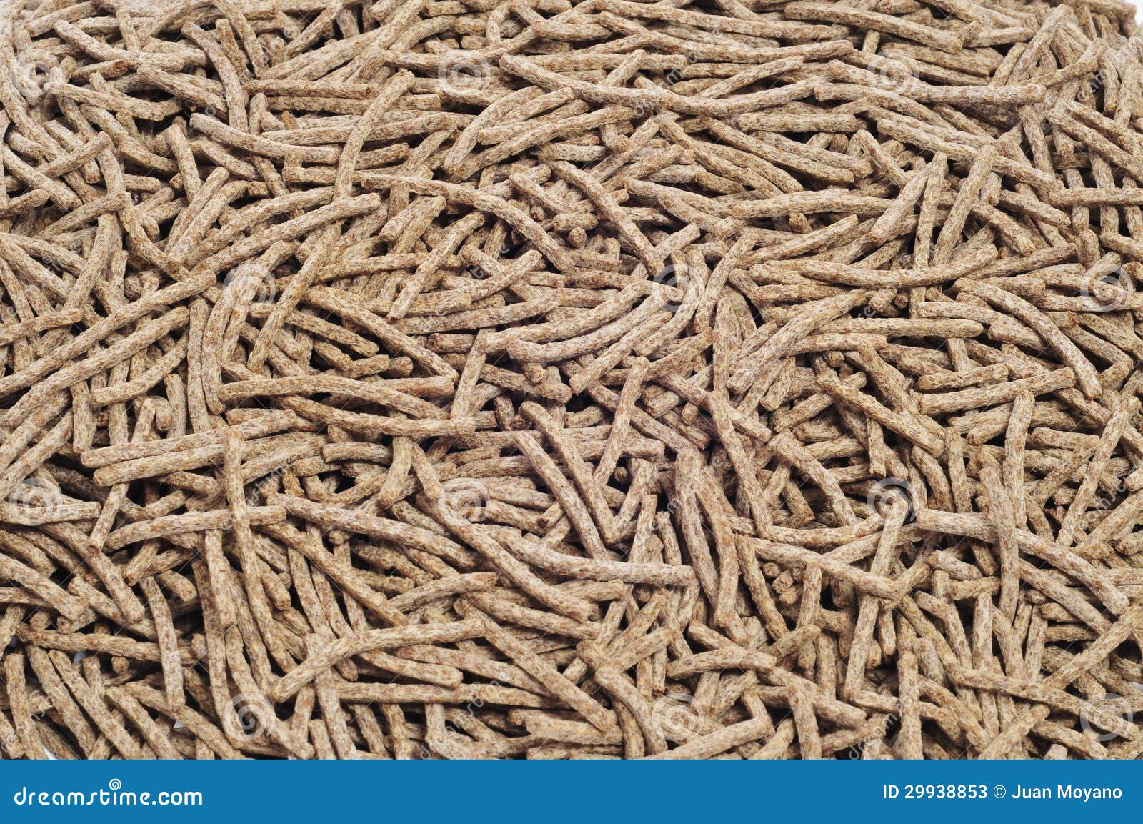 Cereal bran sticks stock image. Image of textured, breakfast - 29938853