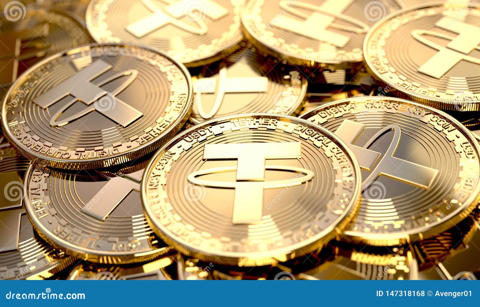 Tether Cartoons, Illustrations & Vector Stock Images - 2754 Pictures to ...