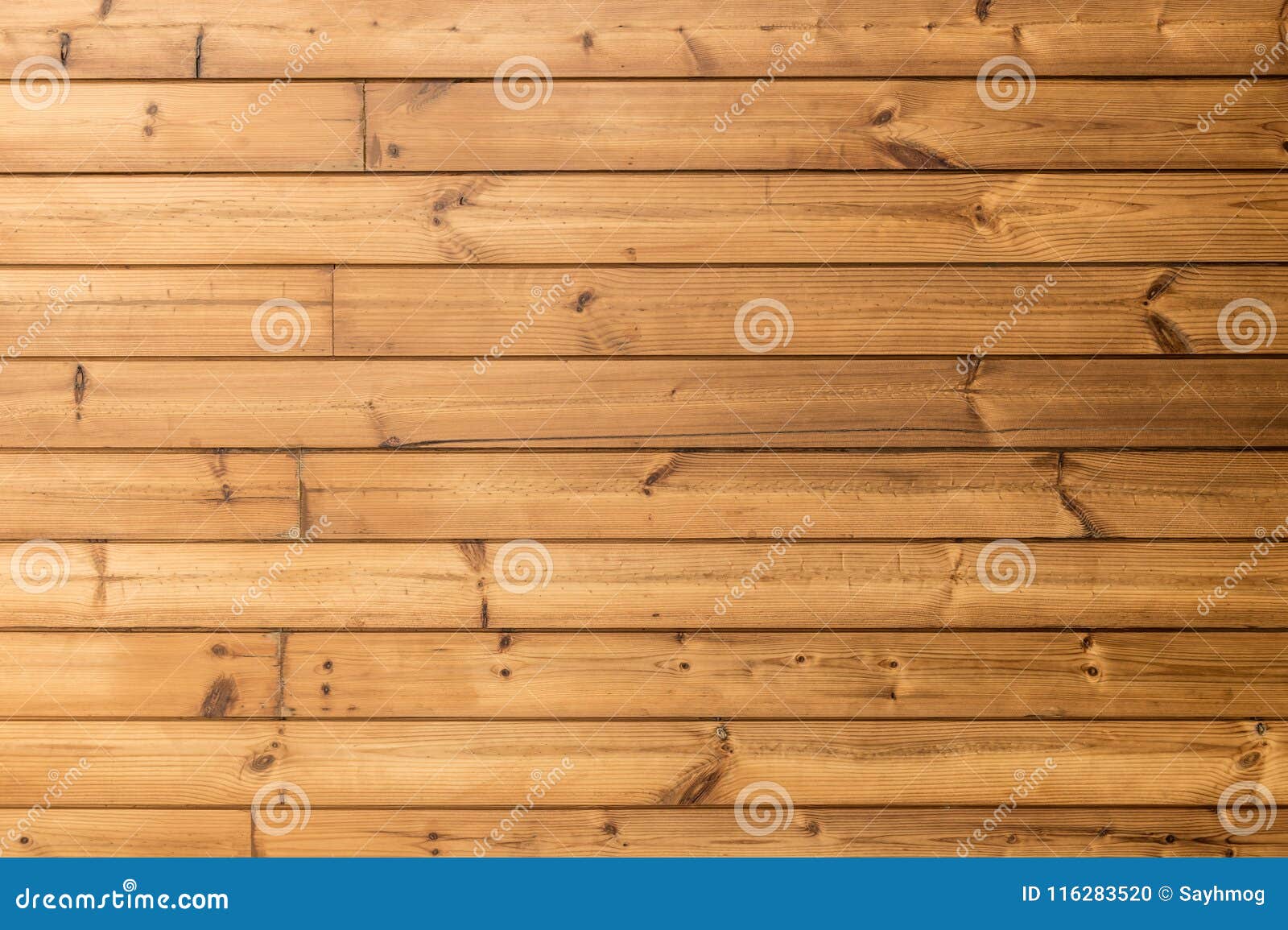 Closeup of Pine wood plank stock photo. Image of surface - 116283520