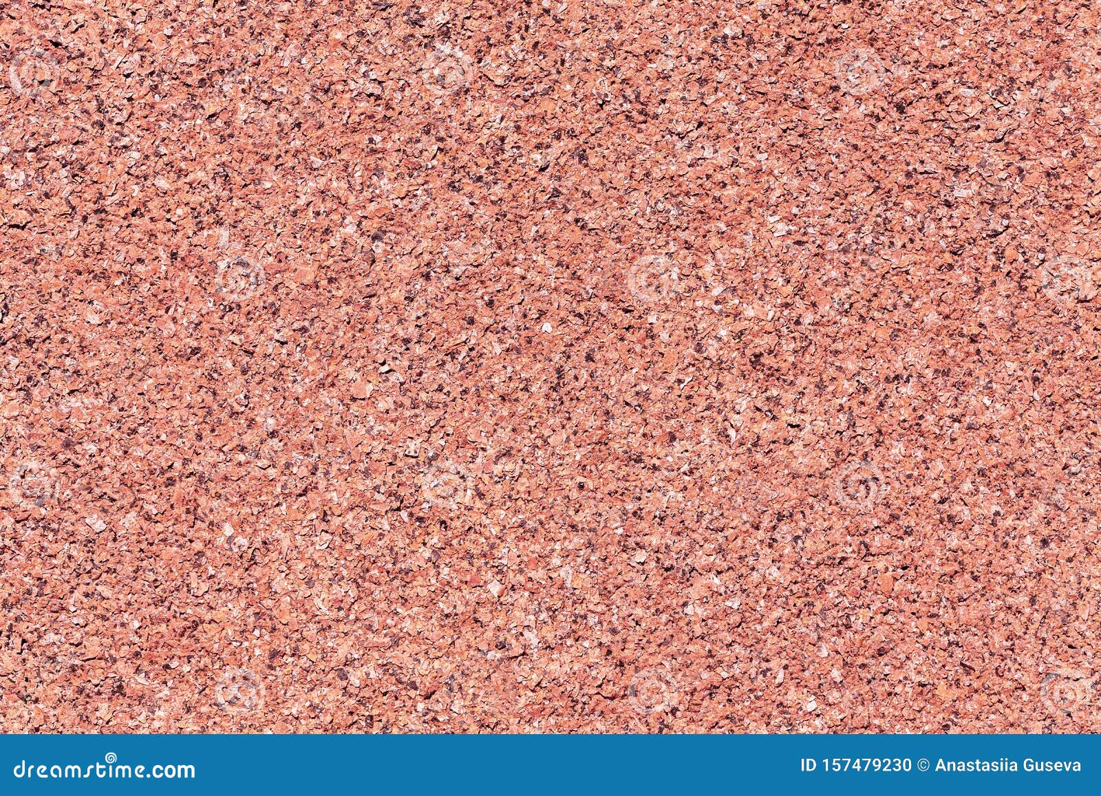 Sandy Stucco Texture Stock Photography | CartoonDealer.com #24464474