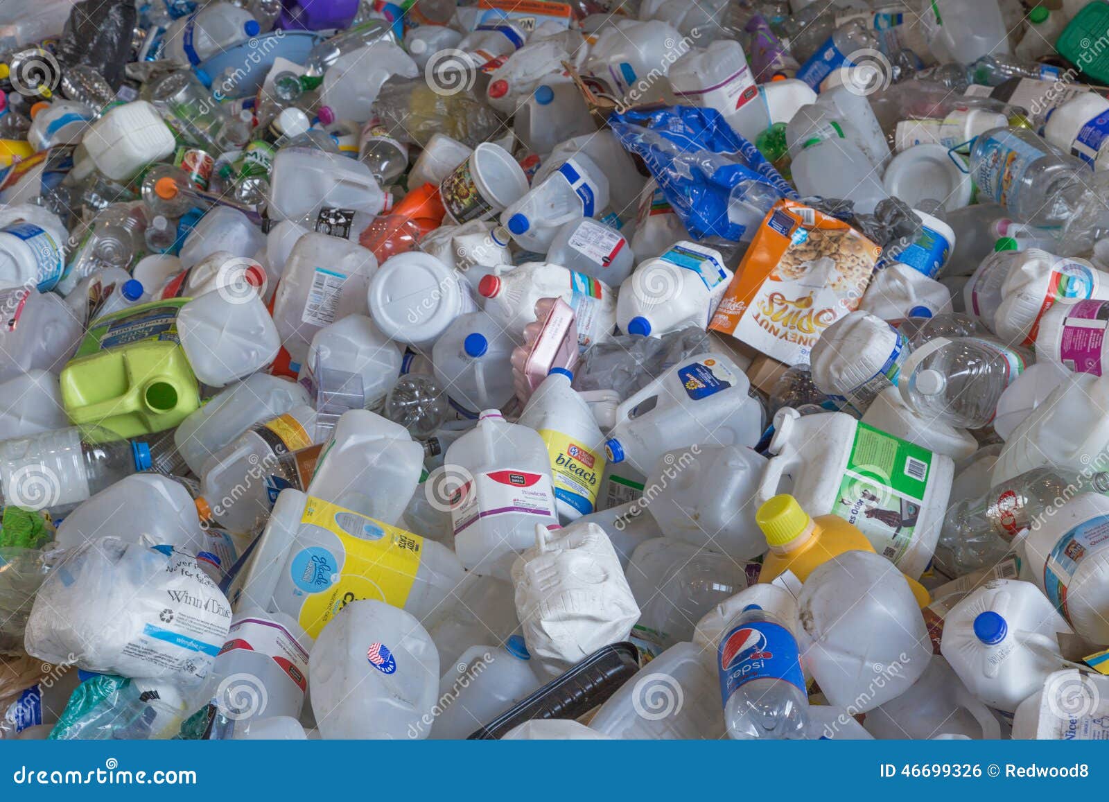 Closeup of Plastic Beverage Containers Editorial Photo - Image of jugs ... Closeup of Plastic Beverage Containers Editorial Photo - Image of jugs ...
