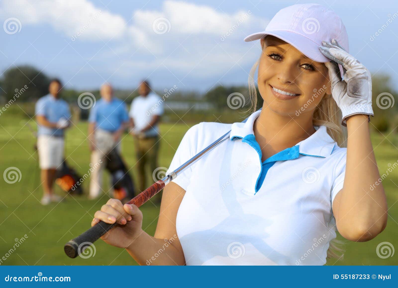 Tooth Playing Baseball Stock Photos - Free & Royalty-Free Stock Photos ...