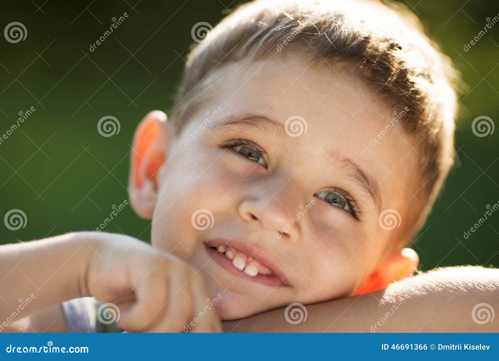 Closeup Portrait of a Cheerful Boy Stock Photo - Image of honey, joyful ... Closeup Portrait of a Cheerful Boy Stock Photo - Image of honey, joyful ...