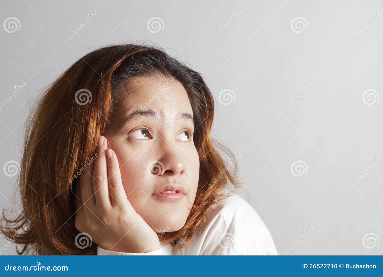 Closeup Portrait of Cute Young Business Woman Stock Photo - Image of ... Closeup Portrait of Cute Young Business Woman Stock Photo - Image of ...