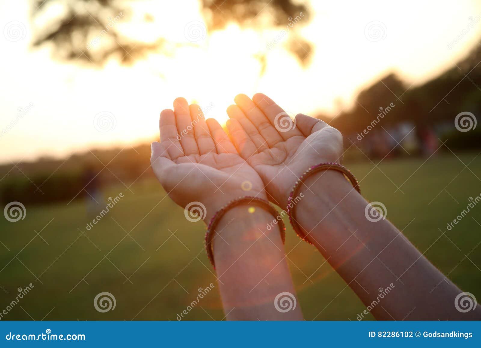 Closeup of praying hands stock photo. Image of person - 82286102