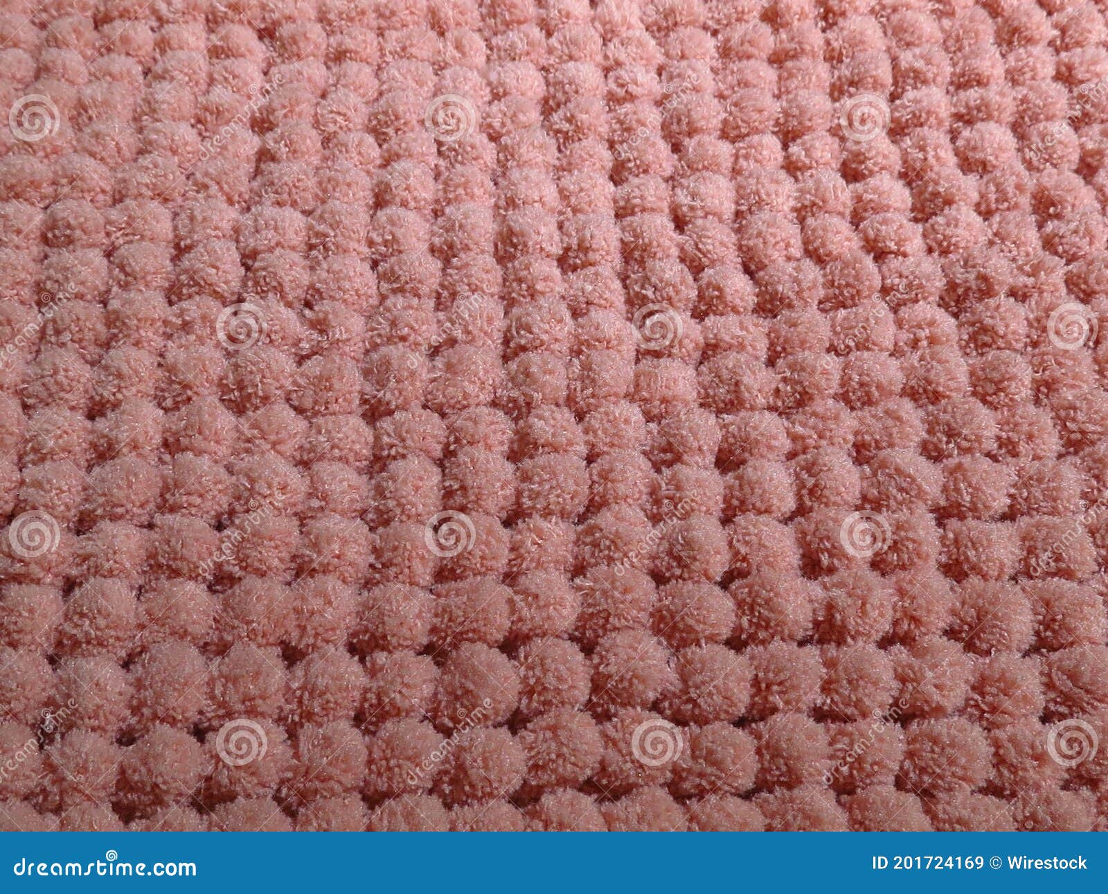 Closeup of Puffy Carpet Texture Stock Image - Image of carpet, backdrop ...