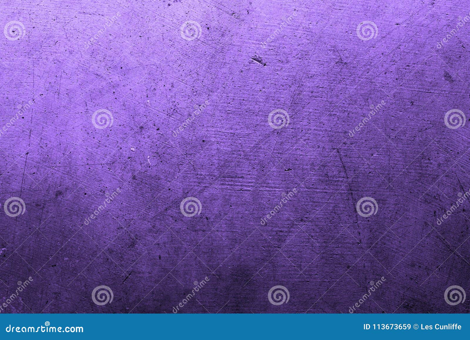 Texture Purple Mesh Fabric Royalty-Free Stock Photography ...