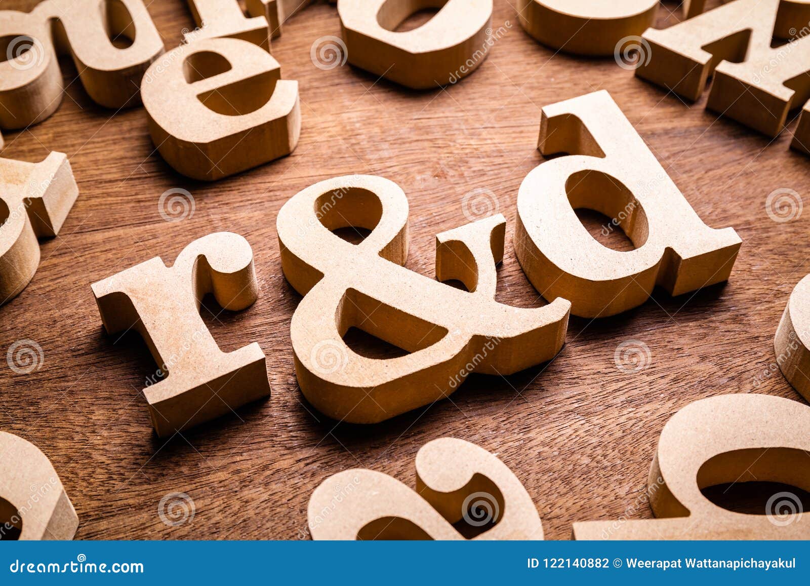 R&D Research and Development Wood Letters Stock Photo - Image of ... R&D Research and Development Wood Letters Stock Photo - Image of ...