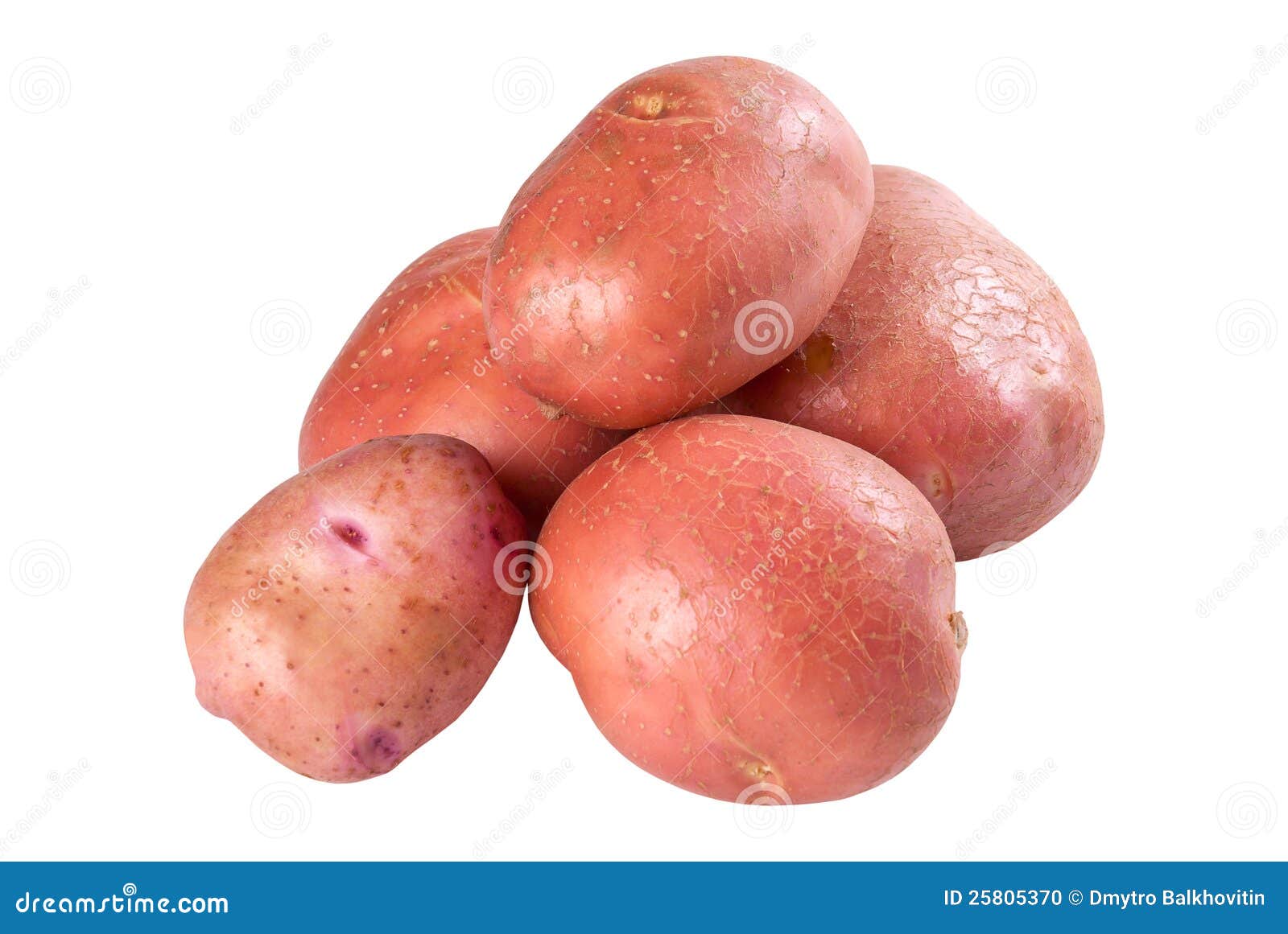 8,235 Raw Red Potato Closeup Stock Photos - Free & Royalty-Free Stock ...