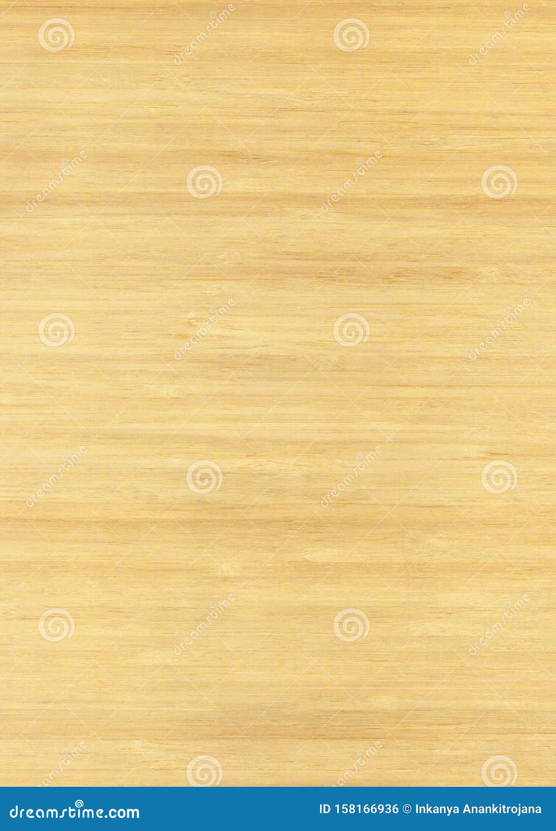Closeup Real Natural Wood Grain of Veneer Background and Texture ...