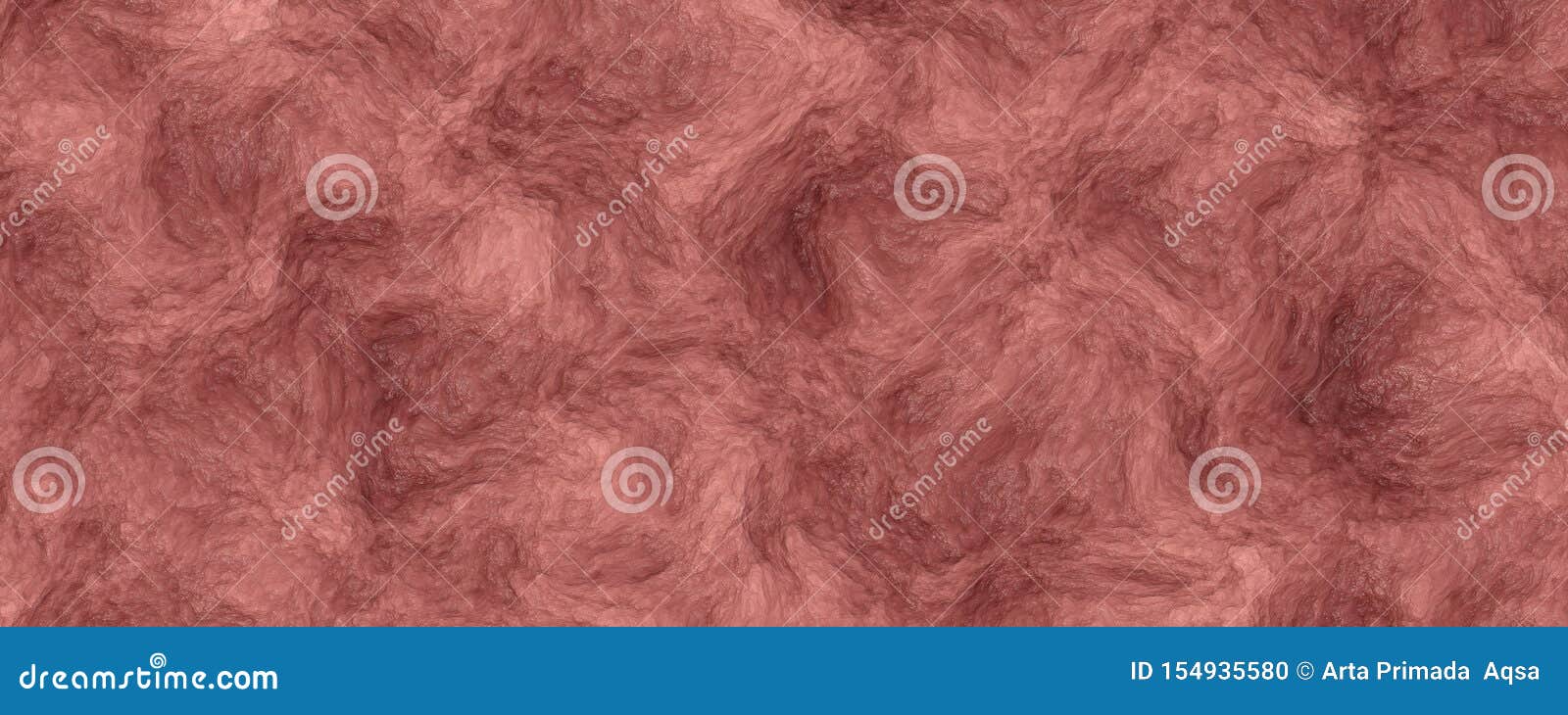 Closeup Red Cooked Meat Background Stock Illustration - Illustration of ...