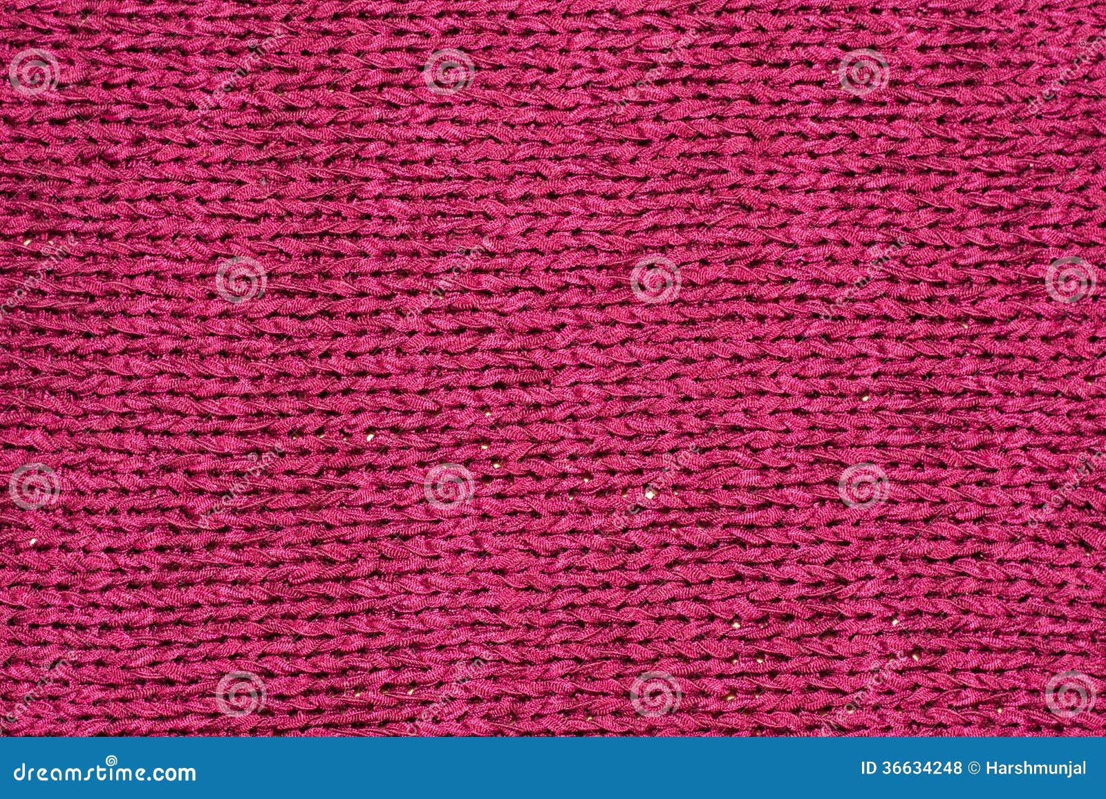 Red Hand Woven Fabric Stock Illustrations – 577 Red Hand Woven Fabric ...