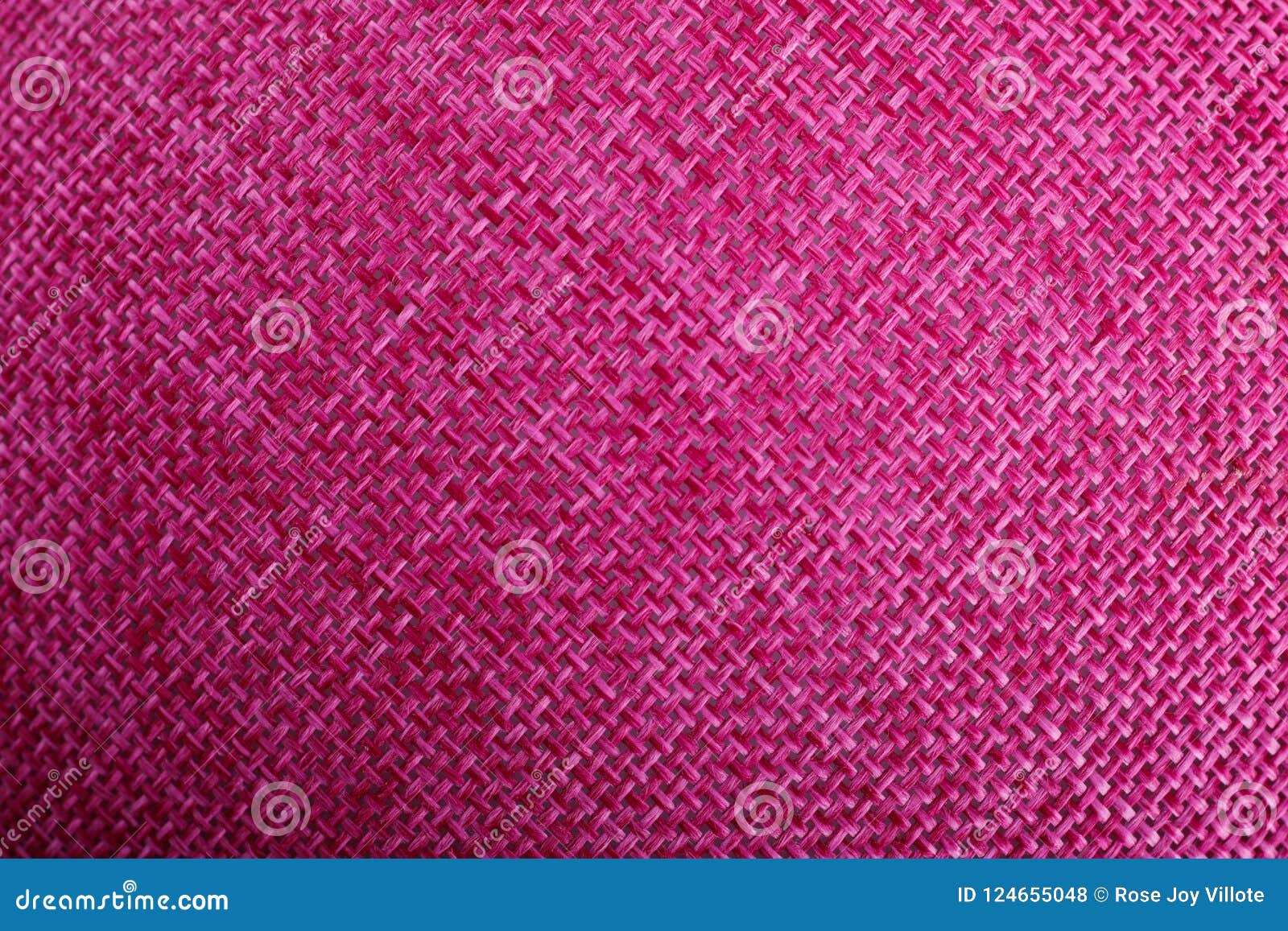 Closeup of Native Style Material for Background Stock Photo - Image of ...