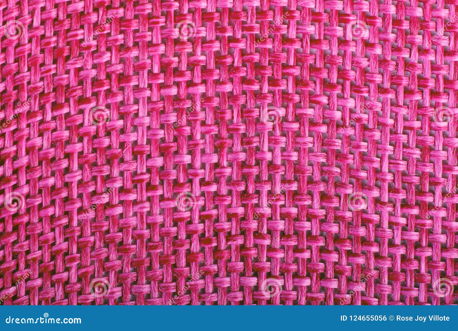 Closeup of Native Style Material for Background Stock Photo - Image of ...