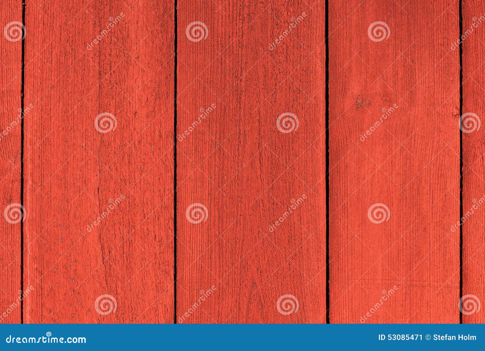 Closeup of red wood panels stock image. Image of detail - 53085471