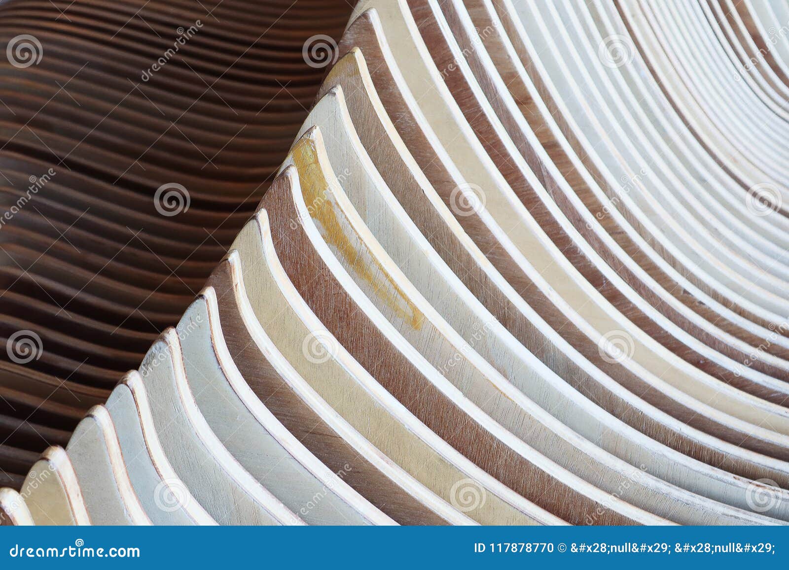 Wood Strips Texture Stock Photography | CartoonDealer.com #45760400