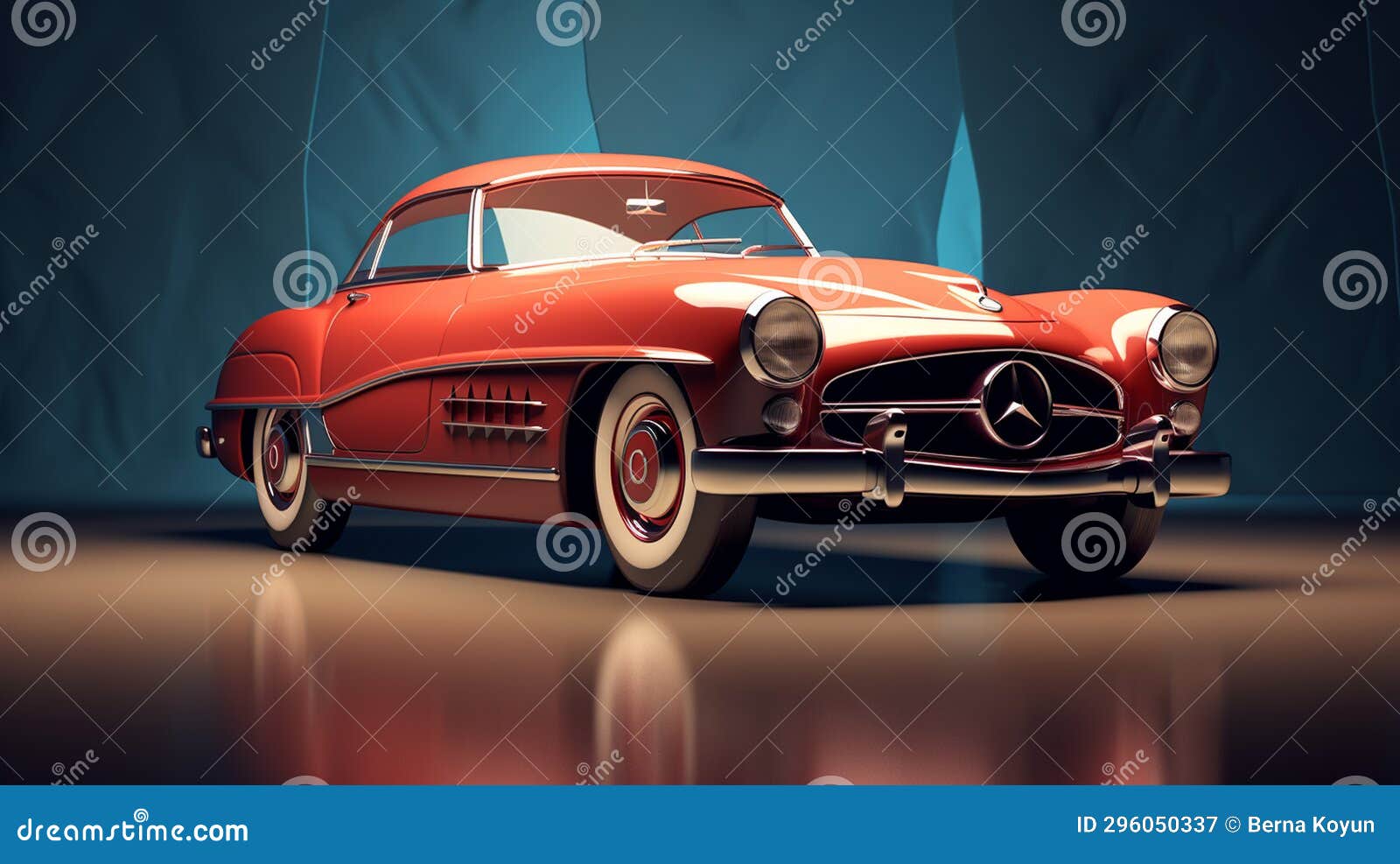 Vintage Legacy Technology Stock Illustration | CartoonDealer.com #319352335