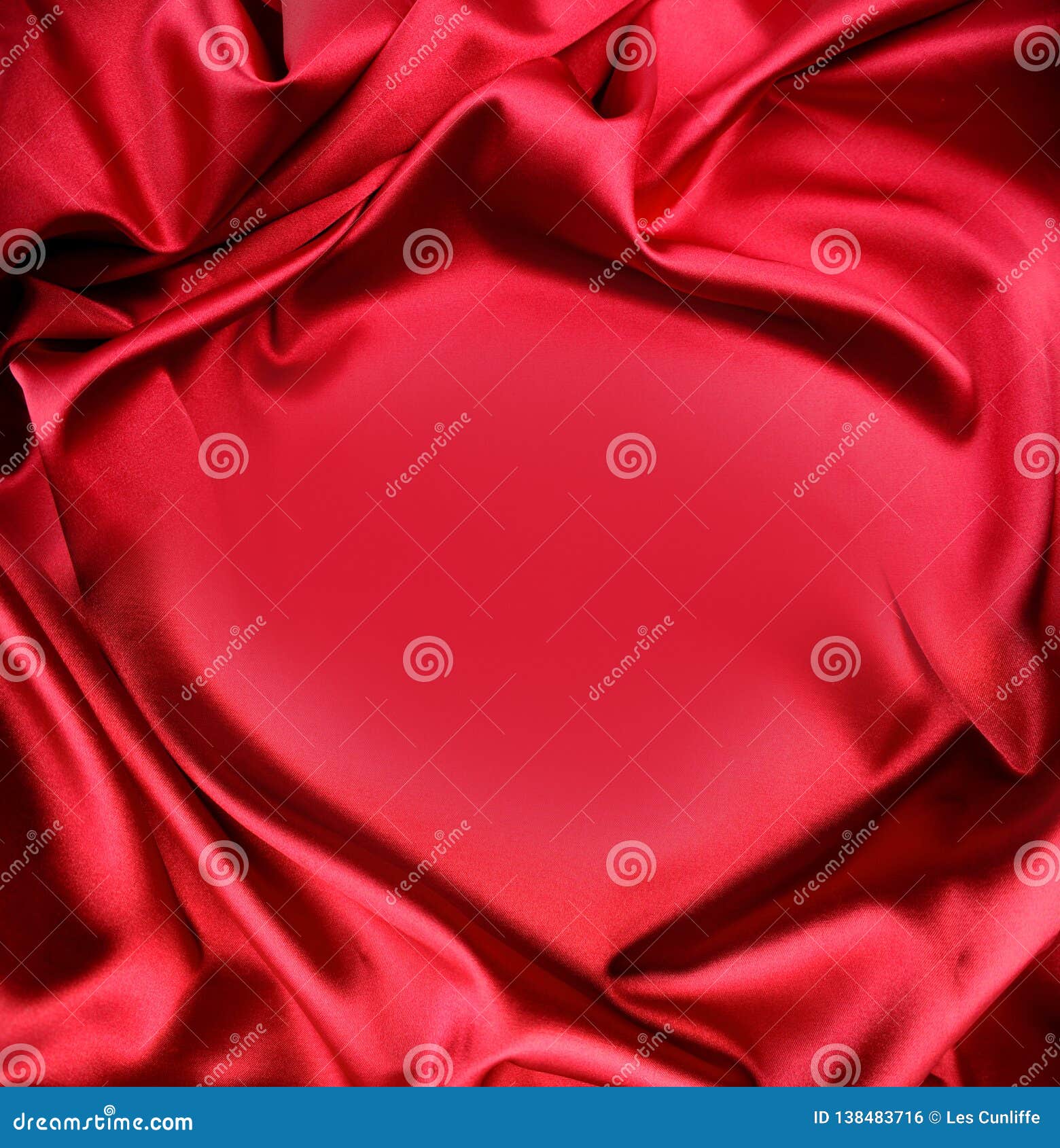 stock photo. Image of abstract, soft, silk, elegance - 138483716