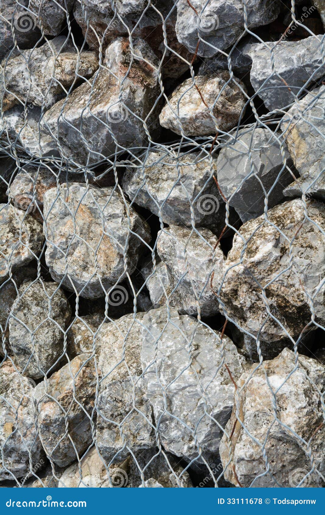 Bank Protection Method. CORRECT STRENGTHENING OF THE POND SHORE BY ...