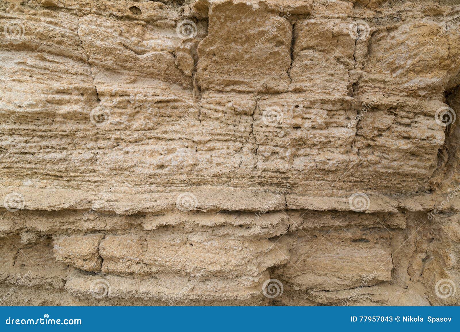 Closeup rock background stock image. Image of clipping - 77957043