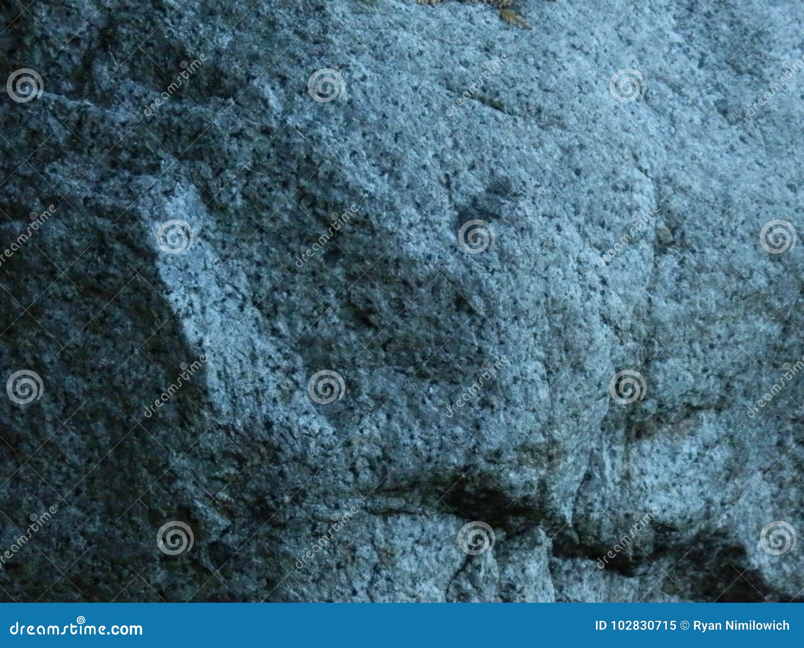 Rock face stock image. Image of pattern, face, showcasing - 102830715