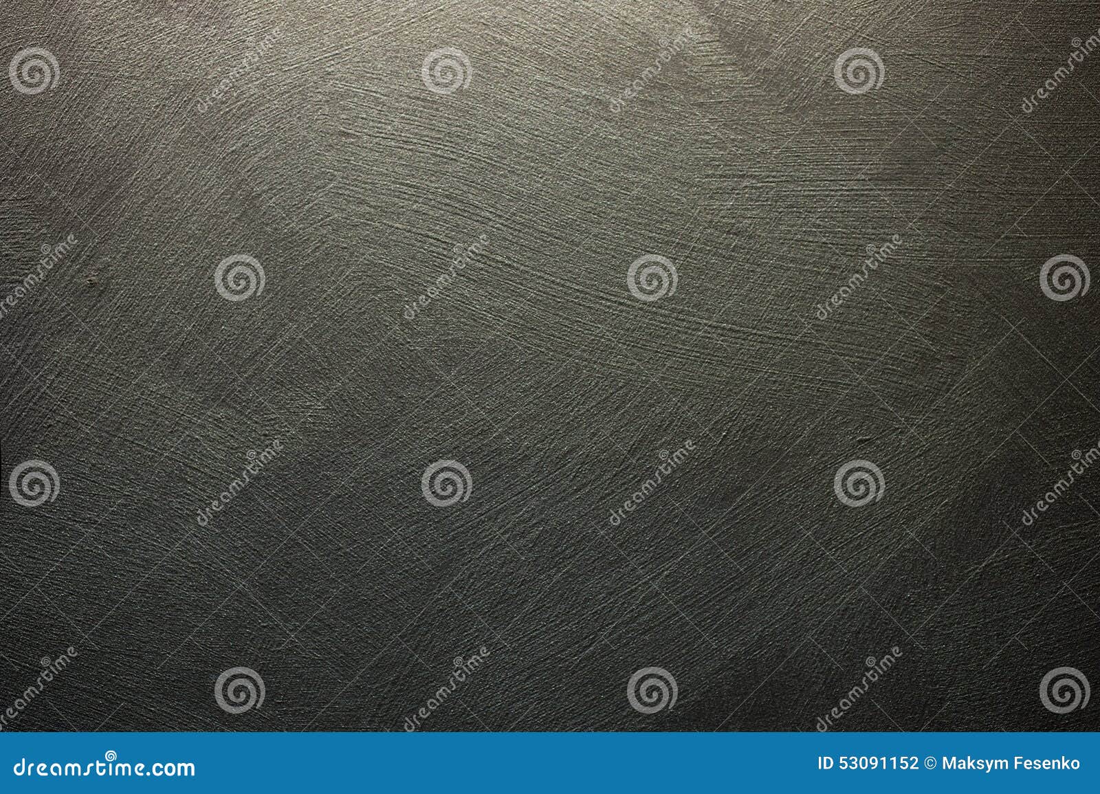 Closeup of Rough Colored Textured Grunge Background Stock Photo - Image ...