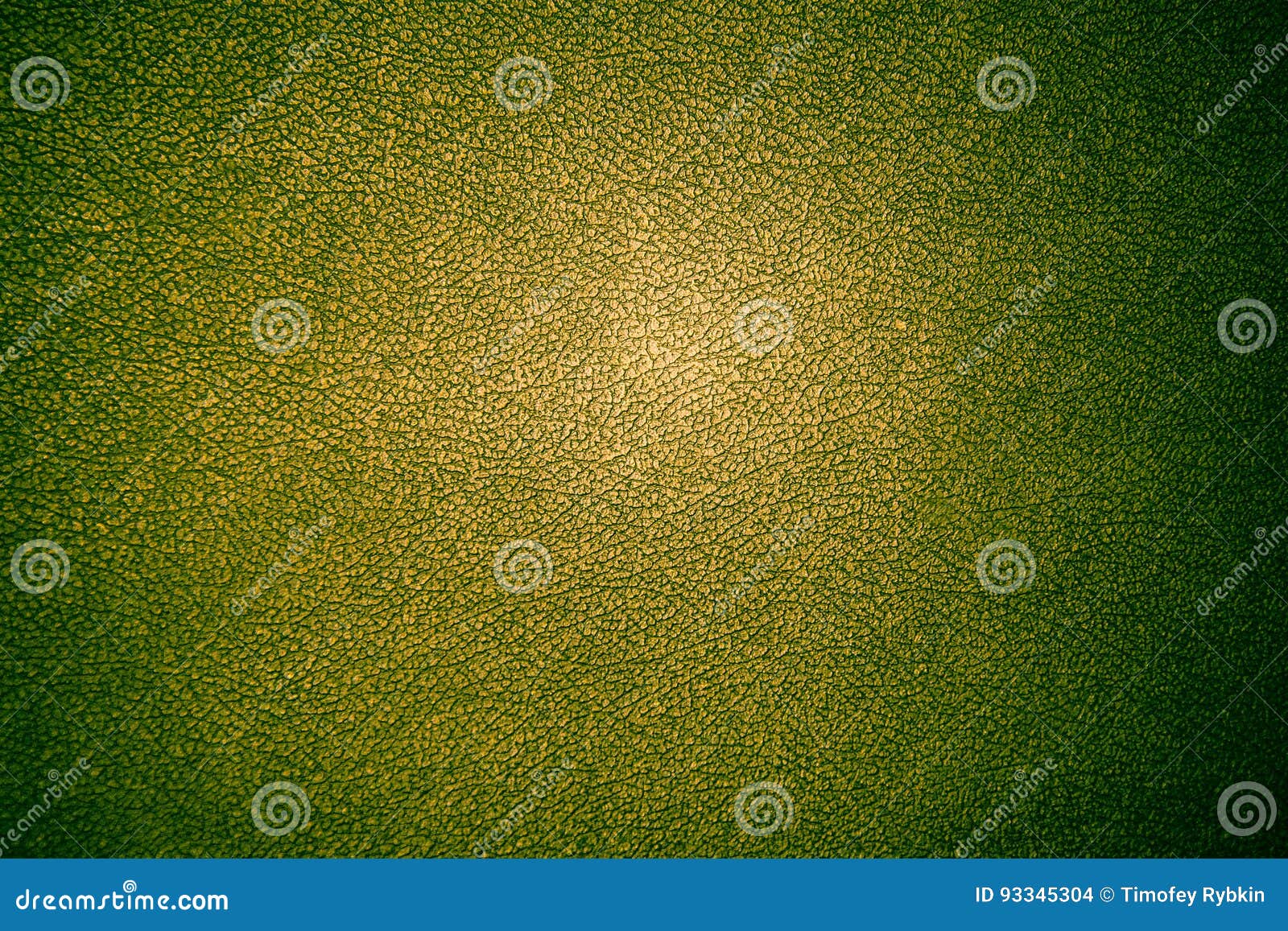 Closeup Rough Leather Texture from the Cover Stock Photo - Image of ...