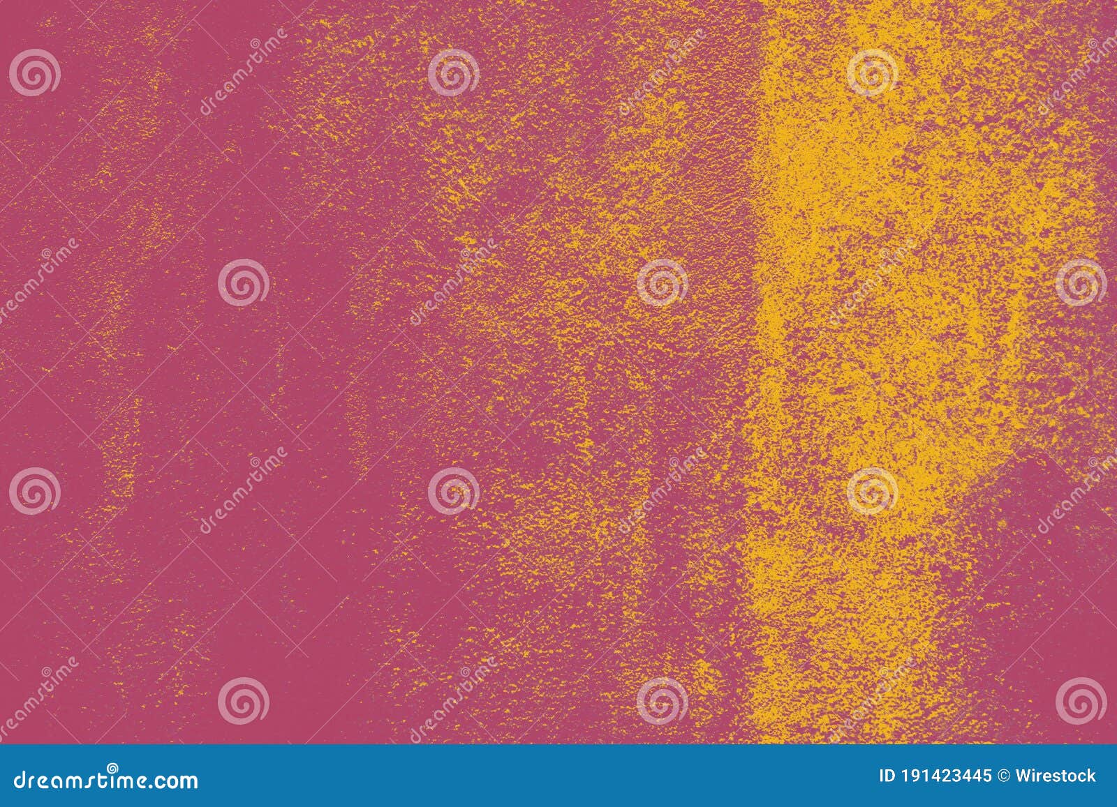 Closeup of a Rough Surface with Paint Splash on it Stock Image - Image ...