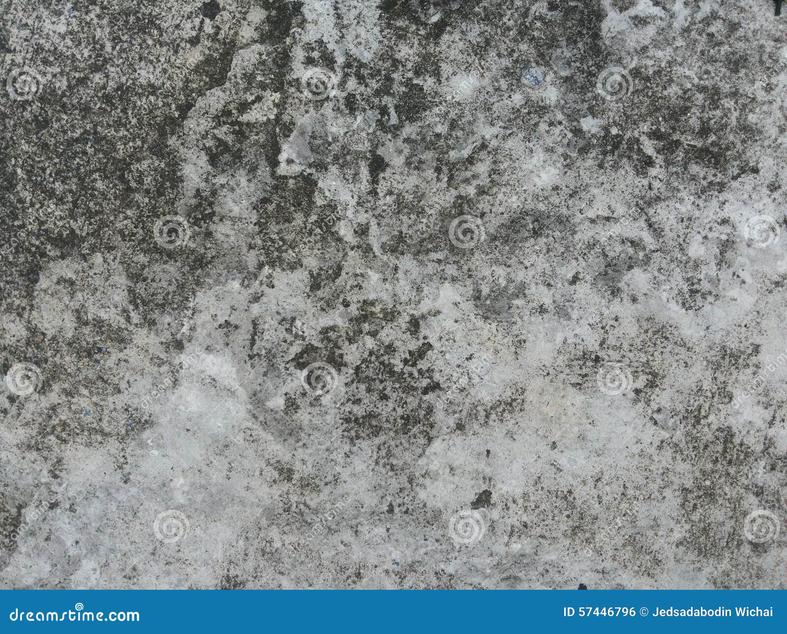 Closeup of rough textured stock photo. Image of grunge - 57446796