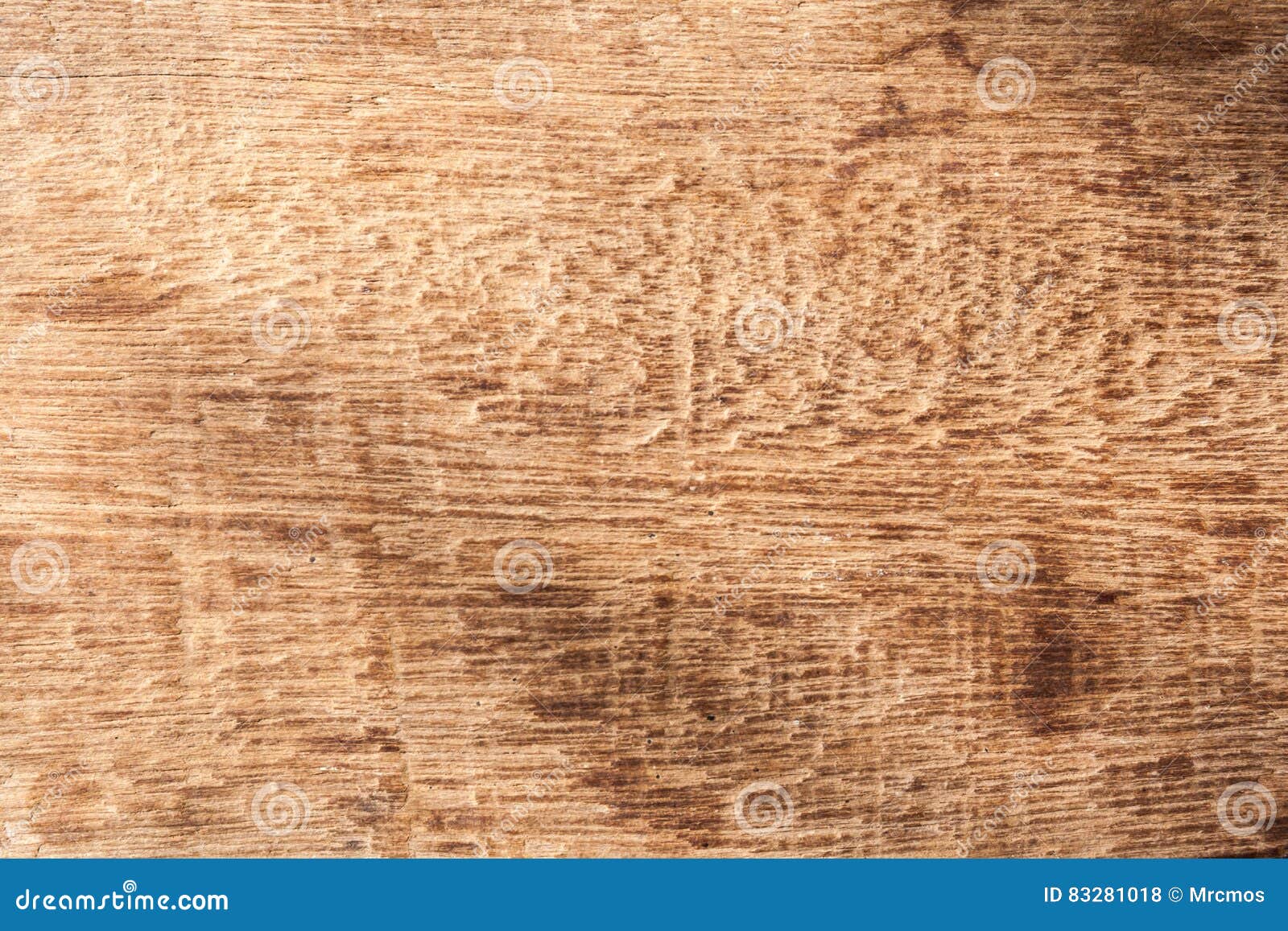 Closeup Rough Wood Texture with Natural Pattern. Stock Photo - Image of ...